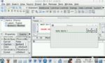 Lazarus IDE With Freepascal Package Details Repo Openpandora Org Repository Of Software For