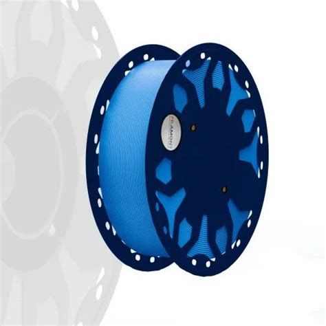 Buy Tpu Filament At ₹ 1999kg 3d Printer Filament In Mumbai Id
