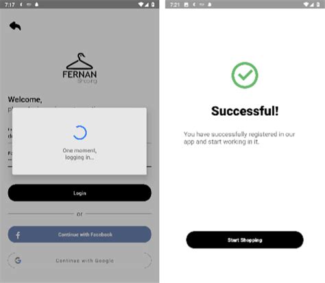 Github Fernanappsfernanecommerceshop Fernan Ecommerce Shop For Appwrite Hackaton