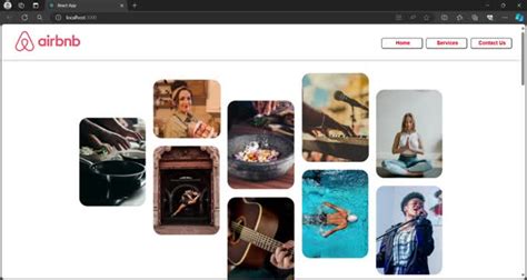 Hemanth Nalla On Linkedin 🌟🎉 Exciting News 🎉🌟 I Am Thrilled To