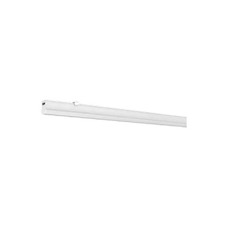 Osram Ledvance LED Batten Light 24W Cool White