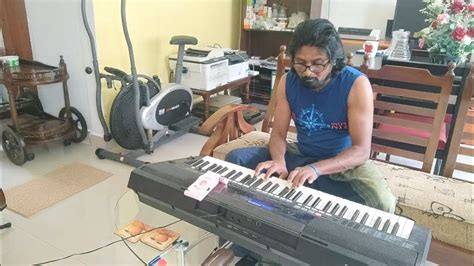 සද වට රන් තරු Sanda Wata Ran Tharu Youtube