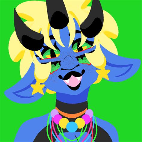 Louca Hazbin Hotel Oc By Jazzqueen92 On Deviantart