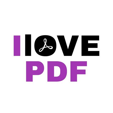 Ilovepdfbiz 📜 Extract Plain Text From Pdfs Effortlessly Convert