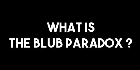 Static Keyword In Java Why When And How To Use It By Alexandru