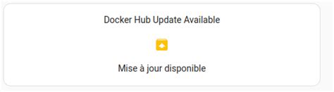 Mise à Jour De Home Assistant Au Vieux Codeur Domotique Avec Home