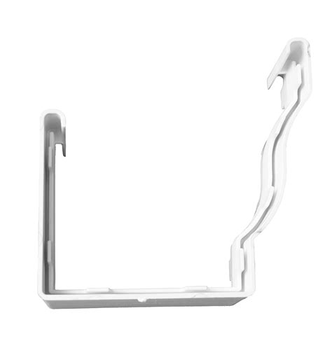 X Series Joiner Fitting Kais Manufacturing Ltd