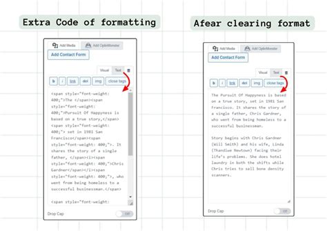 How To Add And Edit A Paragraph In Elementor 1millionblogs