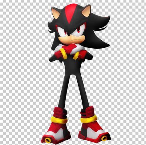 Shadow The Hedgehog Sonic Boom Rise Of Lyric Ariciul Sonic Sonic The