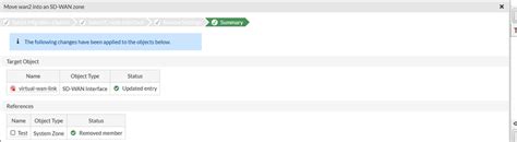 Troubleshooting Tip An Error Occurred When Attem Fortinet Community