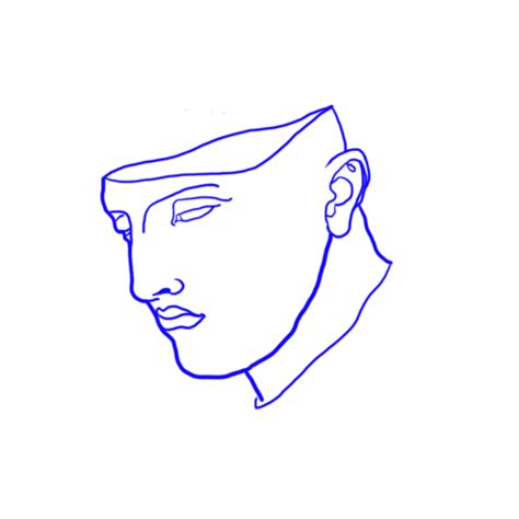 扣图素材 透明贴纸 诗晨哥哥の 堆糖，美图壁纸兴趣社区