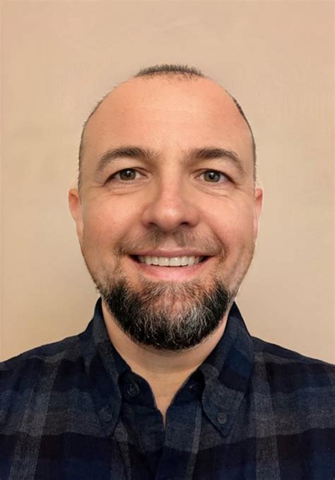 About Mark Marktalks On Technology Data Finance Management