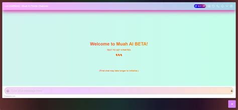 Best Sex Ai Websites In Unleashing Desires