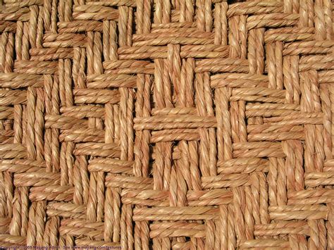 Rope Texture Download Photo Background Rope Texture Background