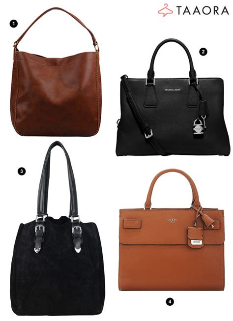 Sacs à main chics et intemporels en soldes Taaora Blog Mode Tendances Looks