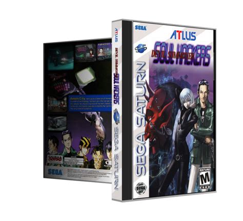 Imx Longboxpreview Soulhack Enigma Customs