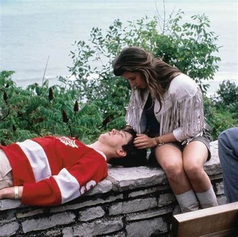 ‎sophs Profile • Letterboxd