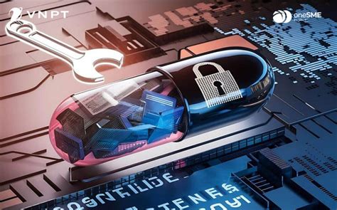 Rsa Là Gì Cách Thức Hoạt động ứng Dụng Trong Bảo Mật