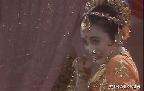 《西游记》孙悟空饰演者不只一个章金莱，十几位演员共同铸就六小龄童