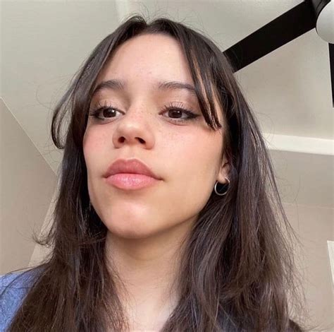 Fav Celebs Favorite Celebrities Most Beautiful Mia 3 All I Ever