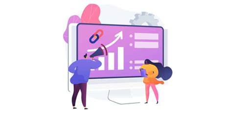 Internal Linking Benefits You Should Know Why It S A Must Seo Task