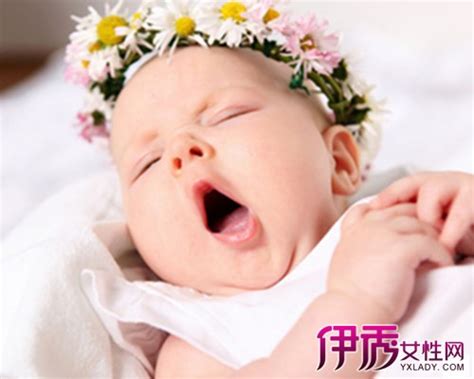 【婴儿喷射状呕吐】【图】婴儿喷射状呕吐怎么回事 宝宝呕吐的六大护理必知2伊秀亲子