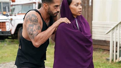 Tyler Perry S Ruthless S E Lesson Learned Summary Season Episode Guide