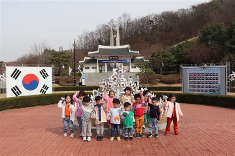 국립이천호국원 국립이천호국원 서해수호 55용사 롤콜 추모 행사 개최 ‘헌신으로 지켜낸 자유 영웅을