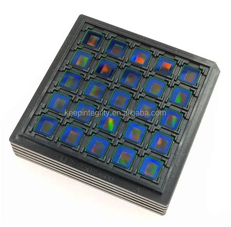 Ov05640 A71a Camera Cmos Color Sensor Ov5642 Ov5653 Ov4689 Ov5693