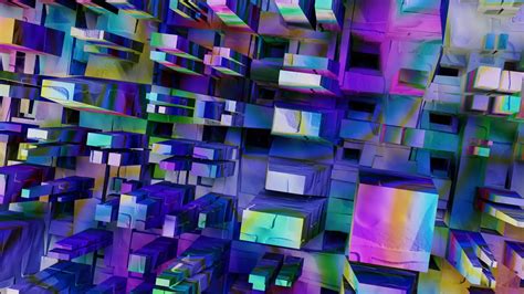 Factors That Determine The Time Needed For Data Migration A Guide To