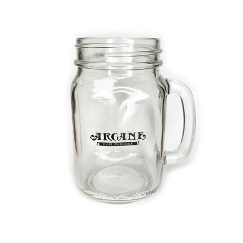 Arcane Glass Acme Prints