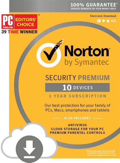 How To Protect Your Computer From Viruses And Malware Techie