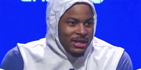 穆迪：之前只是想进入nba 现在的目标是成为全明星球员手机新浪网
