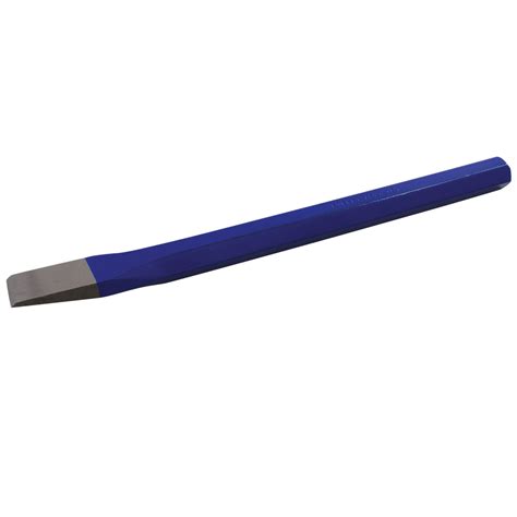 Rivet Buster Chisel Dynamic Tools Online