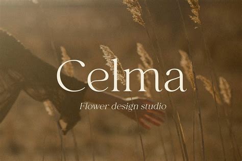 Selna - Design Cuts