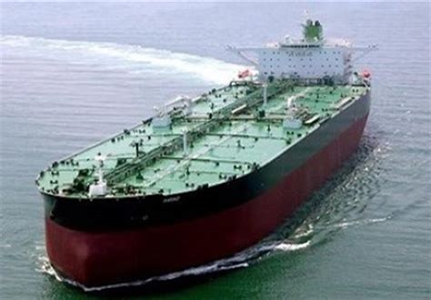 ראיסי מסירת מכליות איראנית לוונצואלה ניצחון על הסנקציות של ארהב חדשות עולם Tasnim News Agency