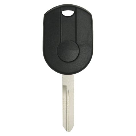 Keyless2go New Keyless Entry Remote Key Replacement For Select Ford