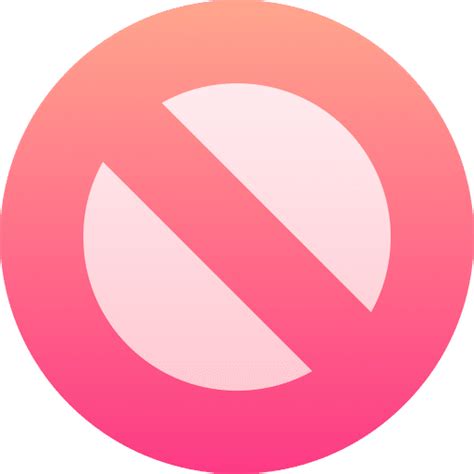 Voorkom Dat Windows 10 Wordt Bijgewerkt Naar Windows 11