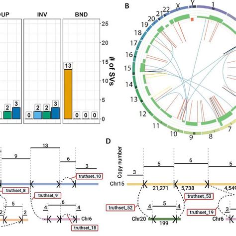 Nygc Somatic Pipeline For Tumor Normal Whole Genome Sequencing Samples
