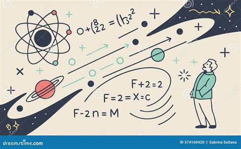 Formulas And Diagrams Computer Science And Data Science Neural Network