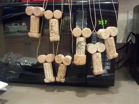 Naughty Treats That Are Equal Parts Sweet And Sexy Artofit