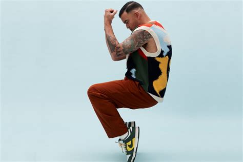 Guy Sebastian Adds Second And Final Sydney Double Decade Celebration