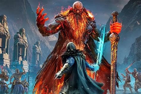 Assassins Creed Valhalla Dawn Of Ragnarok The End Is Nigh GamEir