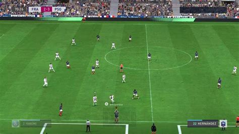 Comeback Semifinal Aet Win YouTube