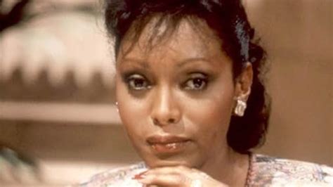 Dallas Oyuncusu Pat Colbert Hayatını Kaybetti