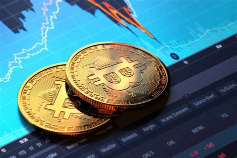 Halving do Bitcoin o que é como funciona e qual sua importância