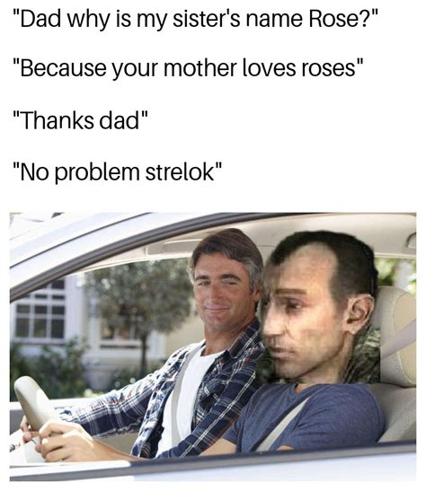 My Gf Wont Let Me Name Him Rstalker