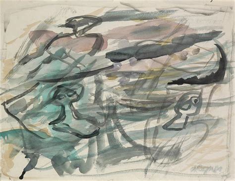 The Autumn 1974 Aurel Cojan