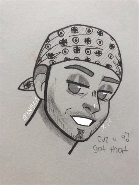 Ricardo Milos Wallpapers Wallpapers Com