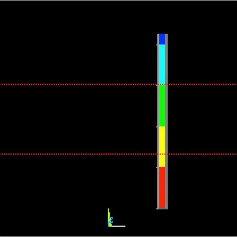 Frost 1990 Adaptive Window Of Bone Physiology Structural Adaptations